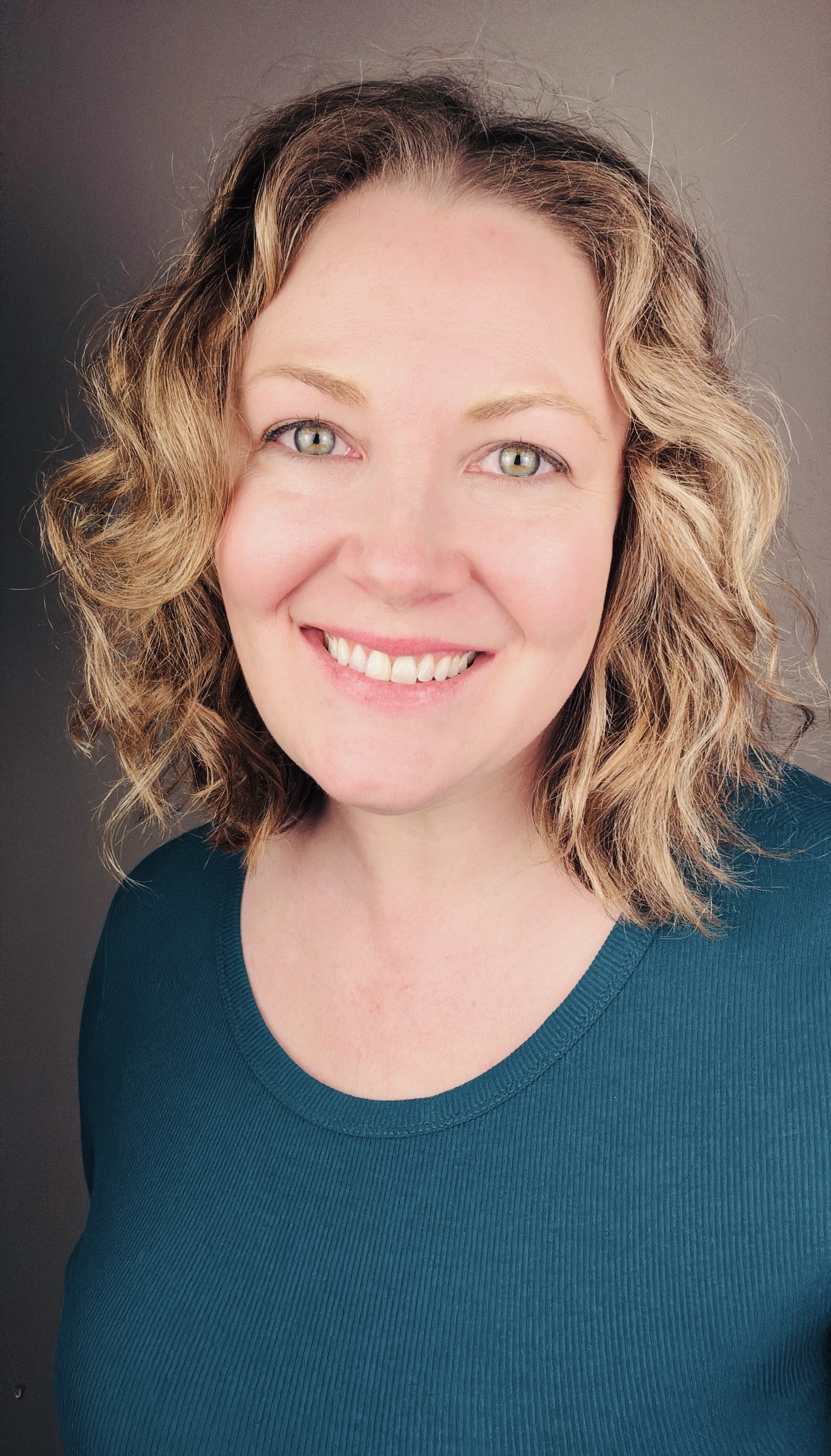 Welcome – Shawna the Mom